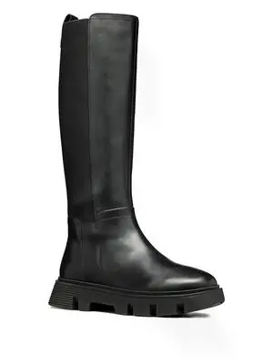 Geox Vilde Boots