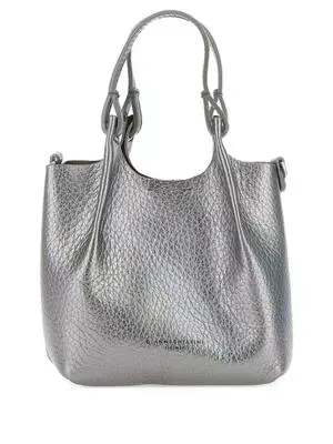 GIANNI CHIARINI Dua Tote Bag