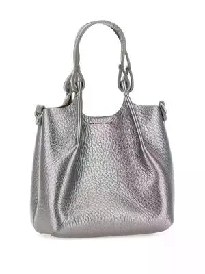 GIANNI CHIARINI Dua Tote Bag