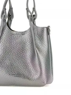 GIANNI CHIARINI Dua Tote Bag