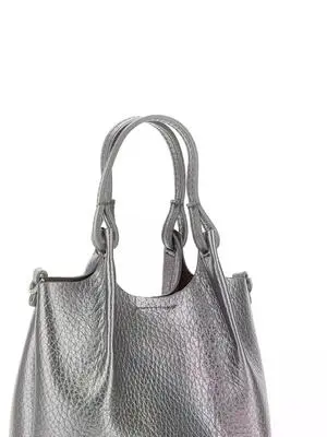 GIANNI CHIARINI Dua Tote Bag