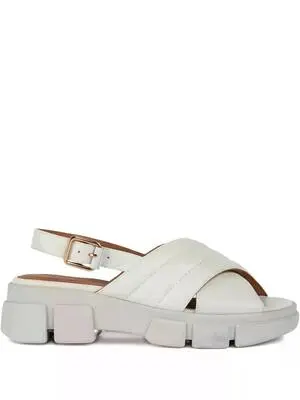 Geox Lisbona Sandals