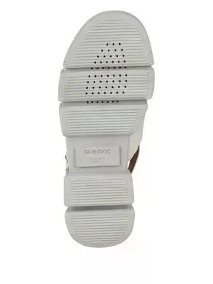 Geox Lisbona Sandals