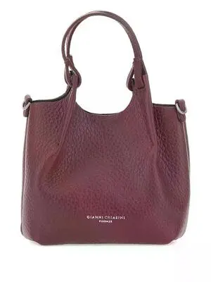 GIANNI CHIARINI Dua Tote Bag