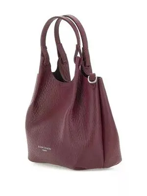 GIANNI CHIARINI Dua Tote Bag