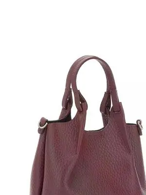 GIANNI CHIARINI Dua Tote Bag