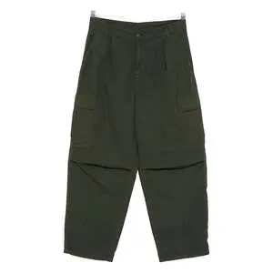 Carhartt Cargos
