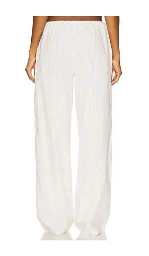 Lioness In Bloom Pant