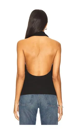 LOVERS AND FRIENDS Maisie Top