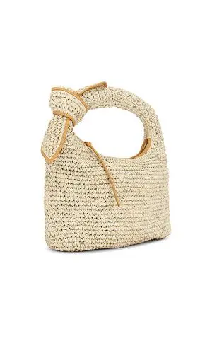 Poolside The Josie Shoulder Bag