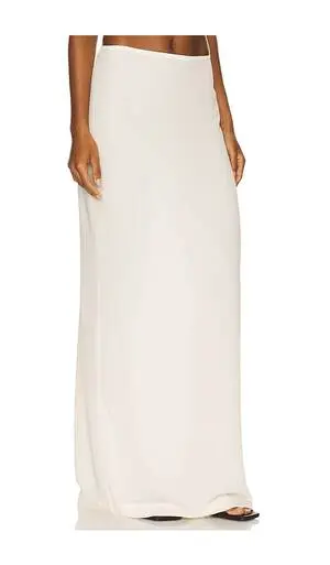 NAKEDVICE X Pepa Skirt