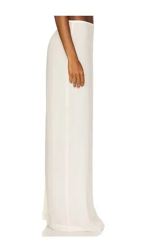 NAKEDVICE X Pepa Skirt