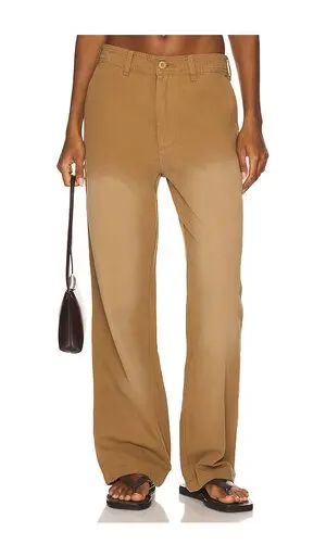 Men's Workwear Pants