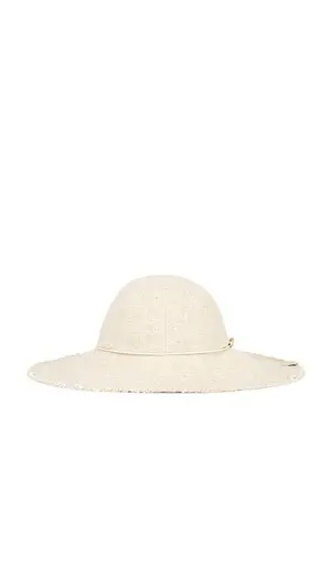 Rag & Bone Lily Sun Hat