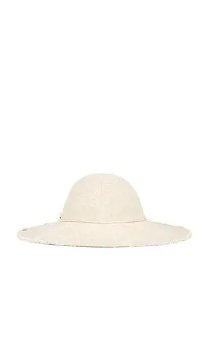 Rag & Bone Lily Sun Hat