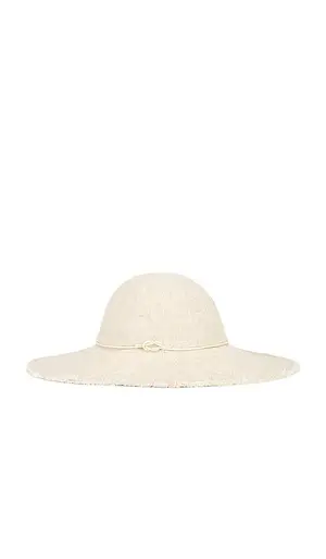 Rag & Bone Lily Sun Hat