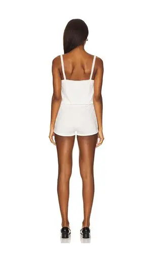 Lioness Poolside Romper