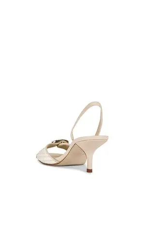 Steve Madden Henrietta-p Sandal