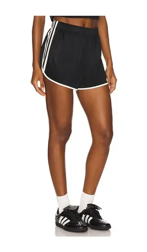 Women's 4-inch running shorts