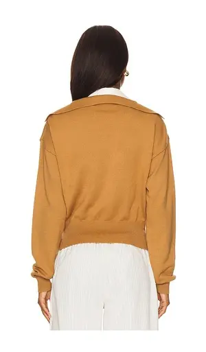 Lioness Racquet Club Knit Polo