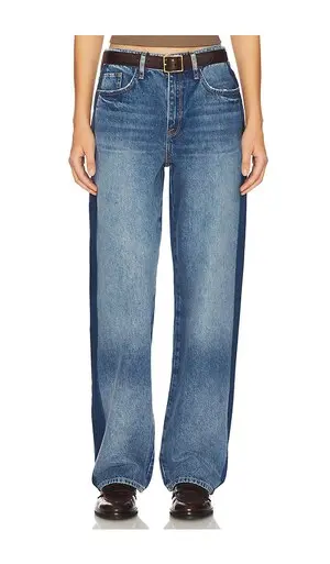 Triarchy Distressed Jeans For Women