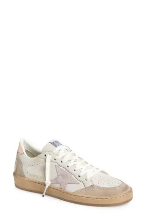 Women’s Golden Goose Sneakers