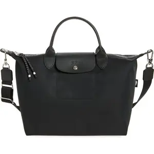 Longchamp Extra Large Totes