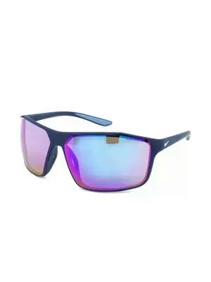 Nike Windstorm Sunglasses