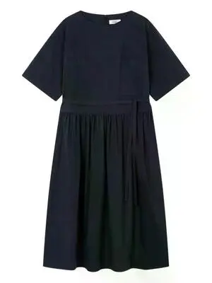 Studio Tomboy Gathered Day Dresses