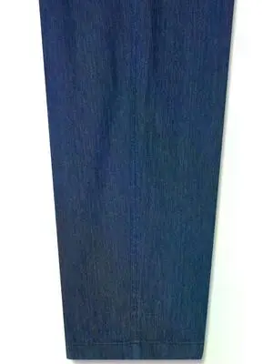 STUDIO TOMBOY Pleated Trousers