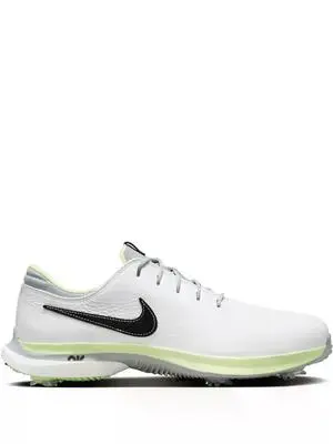 Nike Air Zoom Victory Sneakers - White
