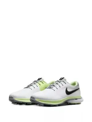Nike Air Zoom Victory Sneakers - White