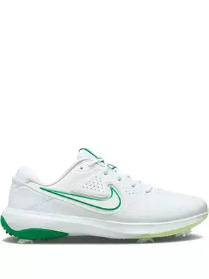 Nike Victory Pro 3 Sneakers - White