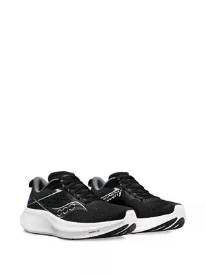 Saucony Pwrrun Perforated Trainers