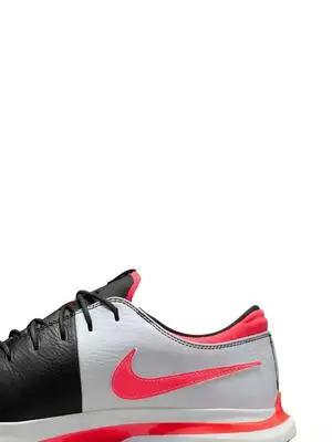 Nike Air Zoom Victory Sneakers