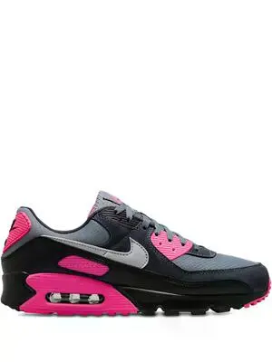 Nike Air Max 90 Sneakers - Grey