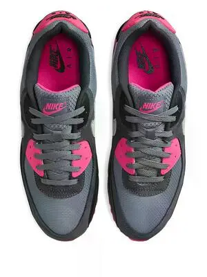Nike Air Max 90 Sneakers - Grey
