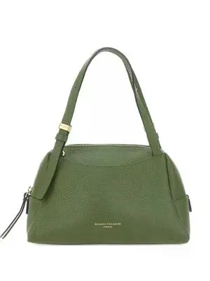 GIANNI CHIARINI Zip-top Handle Bag