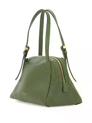 GIANNI CHIARINI Zip-top Handle Bag
