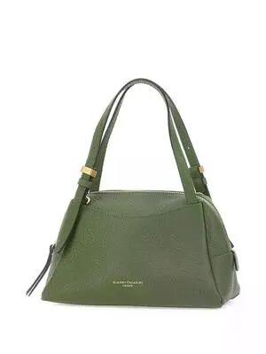 GIANNI CHIARINI Zip-top Handle Bag