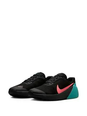 Nike Air Zoom Sneakers