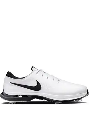 Nike Air Zoom Victory Sneakers