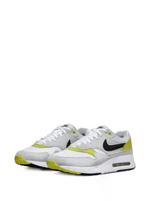 Nike Air Max 1 '86 Sneakers - Grey