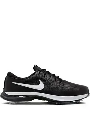 Nike Air Zoom Victory Sneakers