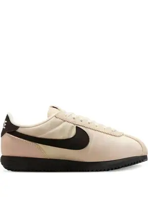 Nike Cortez Sneakers - Neutrals