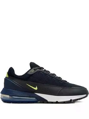 Nike Air Max Pulse Sneakers