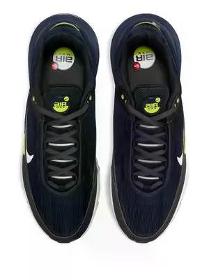 Nike Air Max Pulse Sneakers