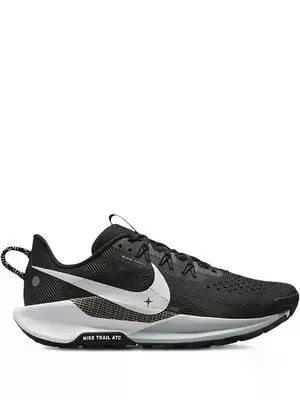 Nike React Pegasus Trail Sneakers