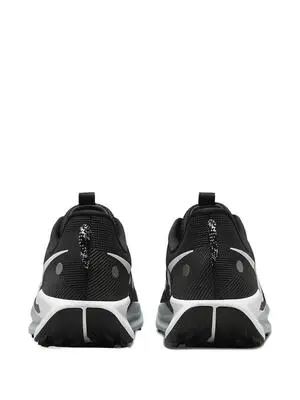 Nike React Pegasus Trail Sneakers