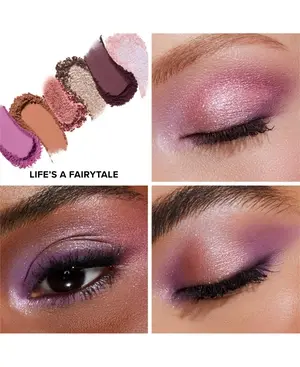 TOO FACED Life's A Fairytale Palette